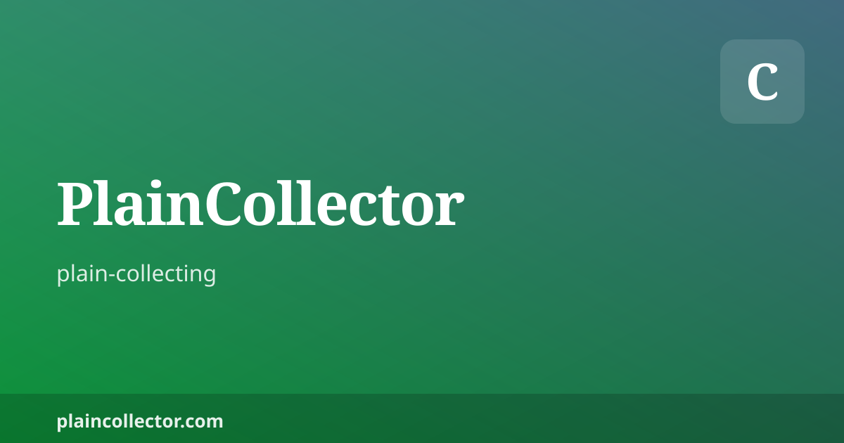How to Report Debt Collection Violations — PlainCollector Rights Hub
